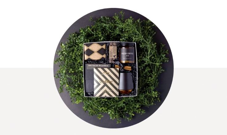 Modern Gift Boxes For All Occasions | Rare Assembly