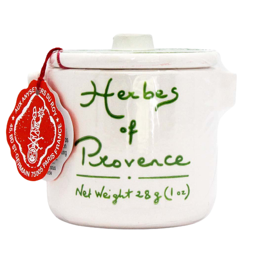 French Food Store Online | Yummy Bazaar