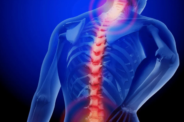 Neck Support Exoskeletons for Demanding Work