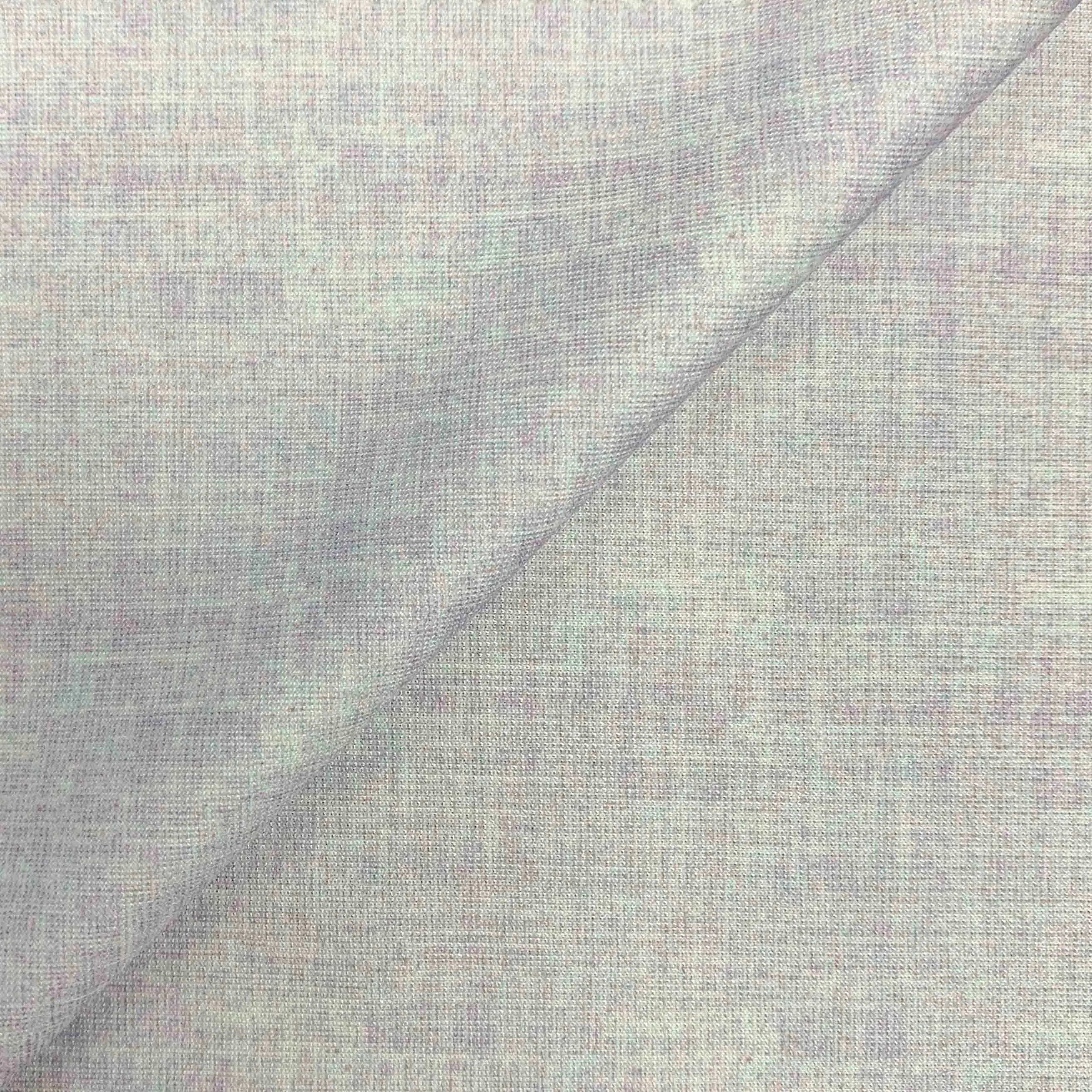 Custom Suit Fabric Catalog