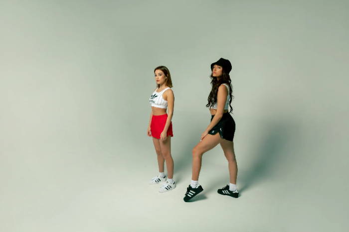 Women's adidas Shoes, Clothing & Gear | Shoe Palace