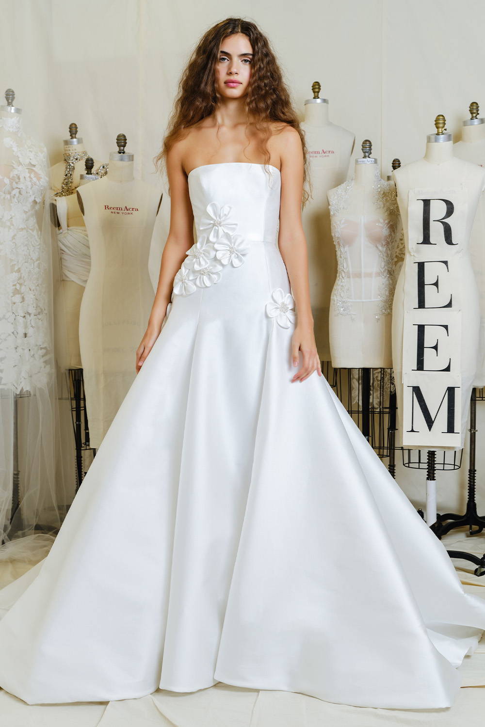 Trunk Shows
