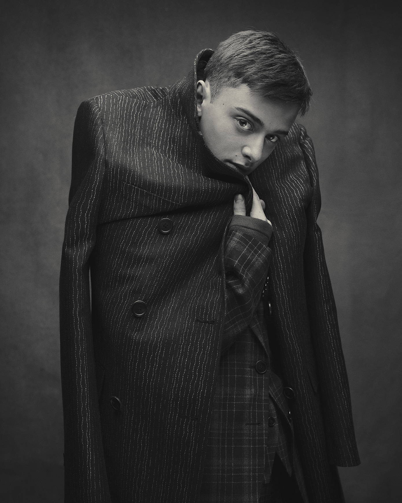 Noah Schnapp - Rollacoaster.tv Noah Schnapp - Rollacoaster.tv