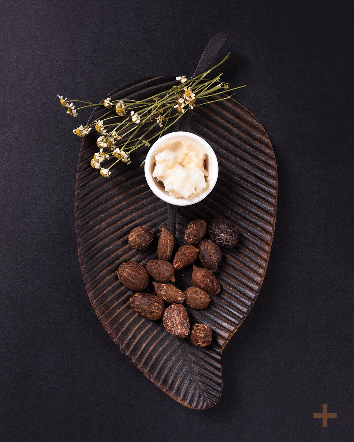 Our Ingredients: What goes into our Pregnancy Skincare – Nēmah