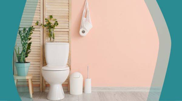 What’s Your Poo Telling You? Different Smells Explained – ConfidenceClub