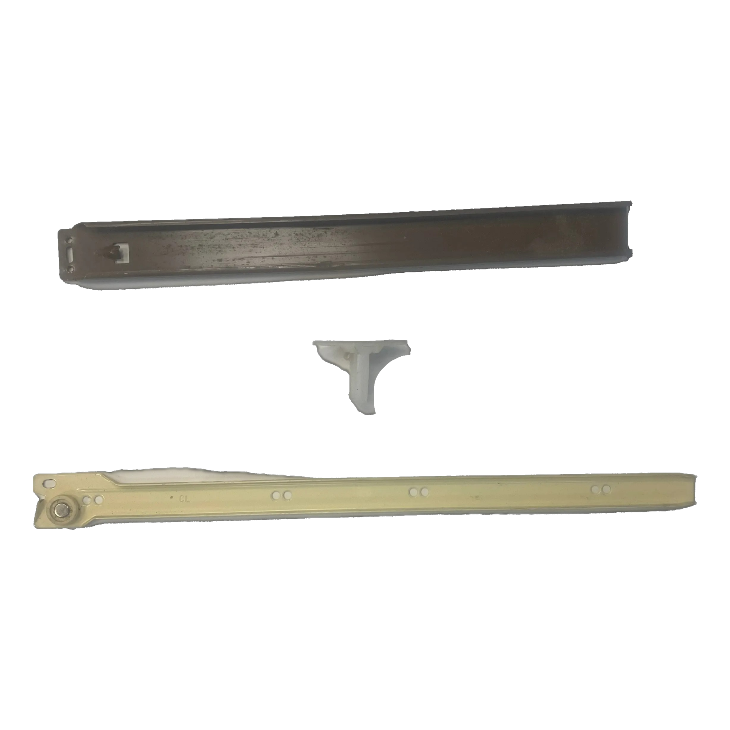 Shop Used RV Drawers & Cabinets - Young Farts RV Parts