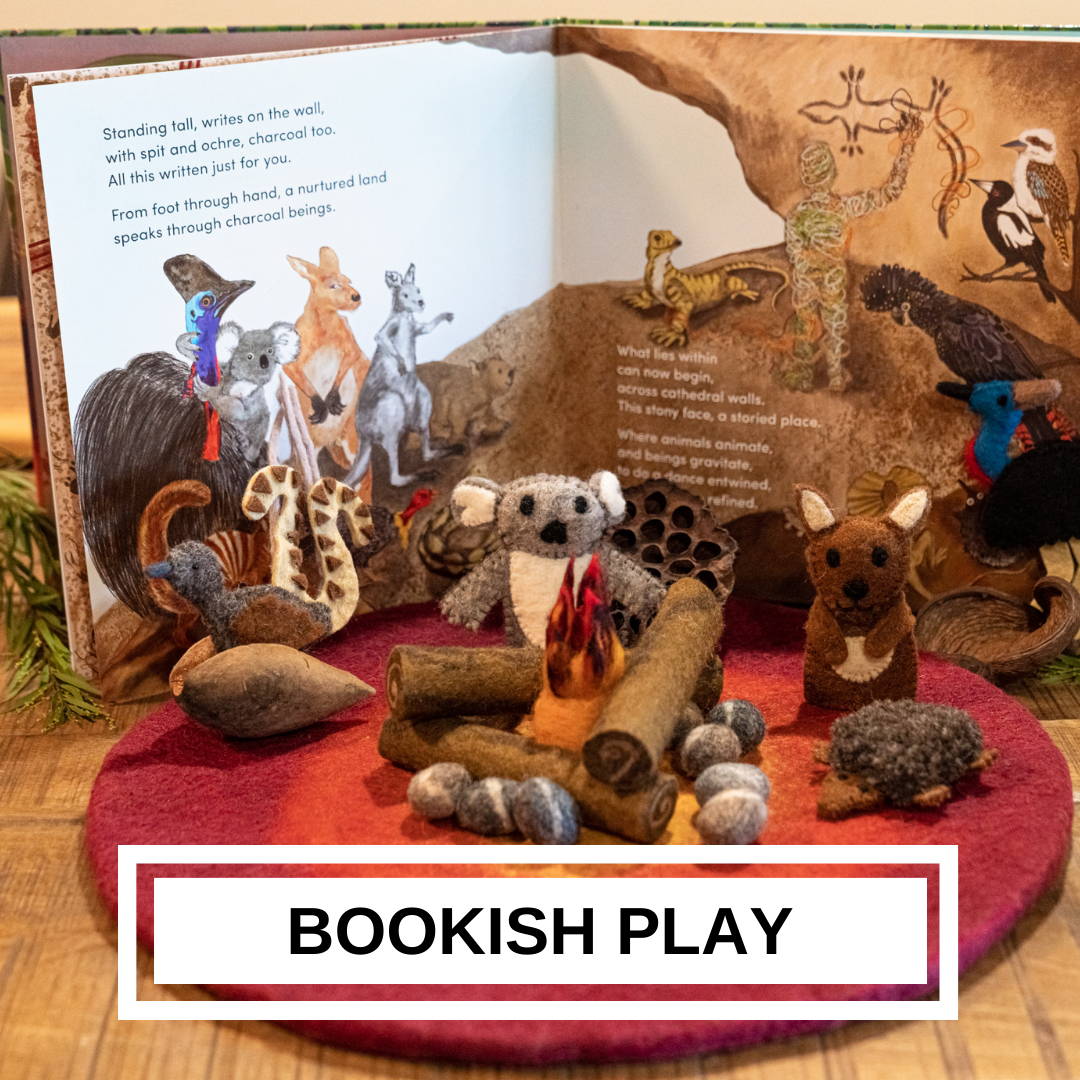 Shop | Koori Curriculum