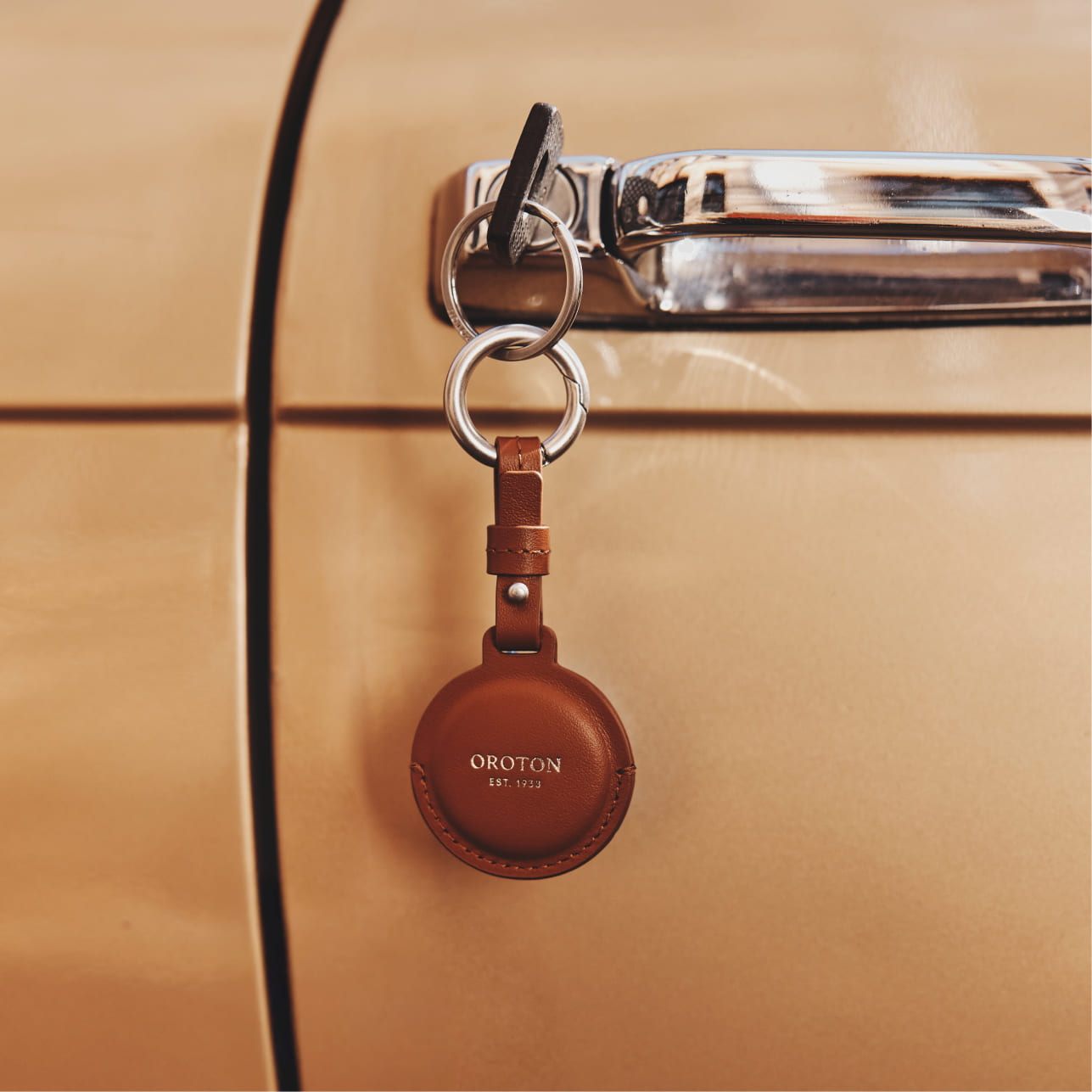 Father’s Day Gifting | Oroton - Wallets, Bags & Accessories for Him