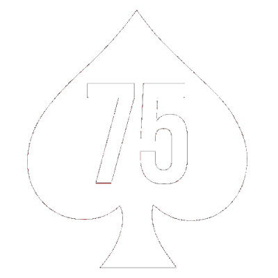 The 75 HARD Archive