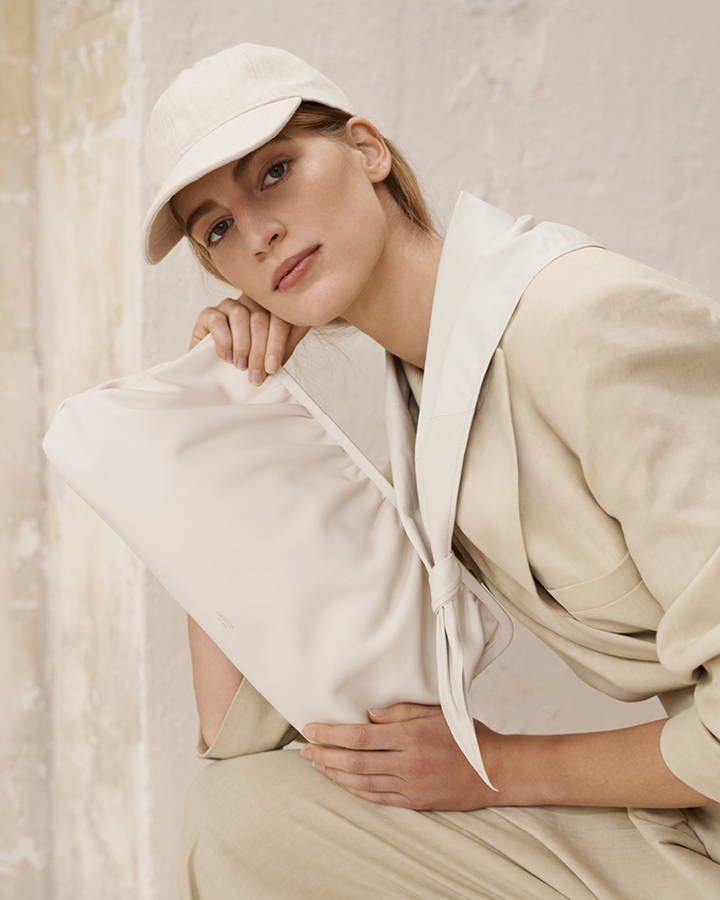 AW20 Campaign