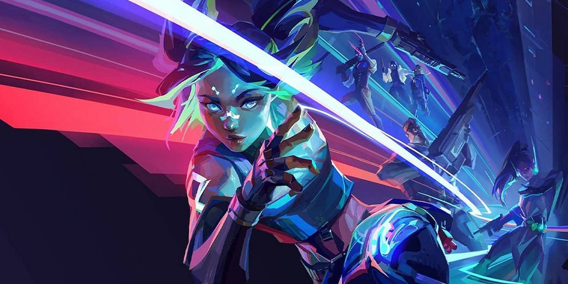 Valorant Episode 4 Act 2 Update 4.04 Patch Notes: Release Date, Battle ... Valorant Episode 4 Act 2 Update 4.04 Patch Notes: Release Date, Battle ...