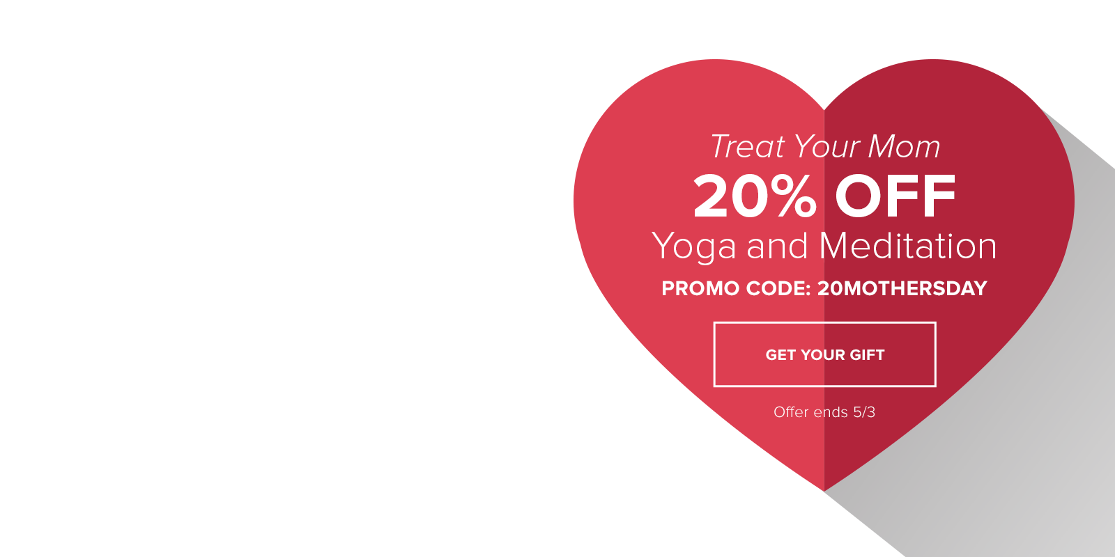 Shop Gaiam for yoga, fitness, meditation, active sitting, and wellness