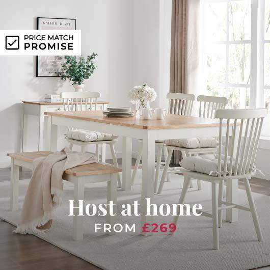 DUSK | Luxury Sofas, Beautiful Beds & Chic Homeware for Less