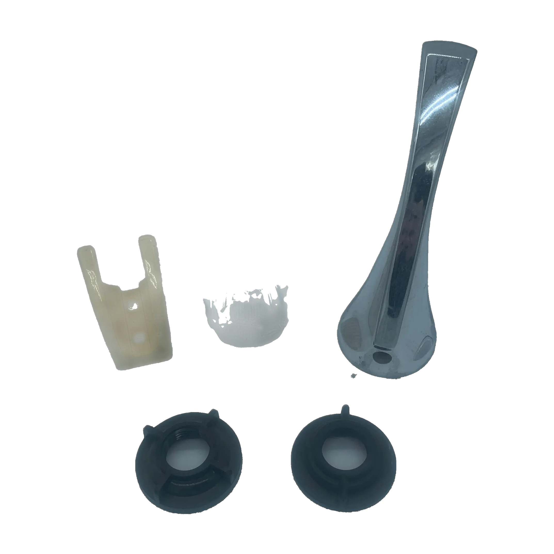 Shop Used RV Faucets & Parts - Young Farts RV Parts
