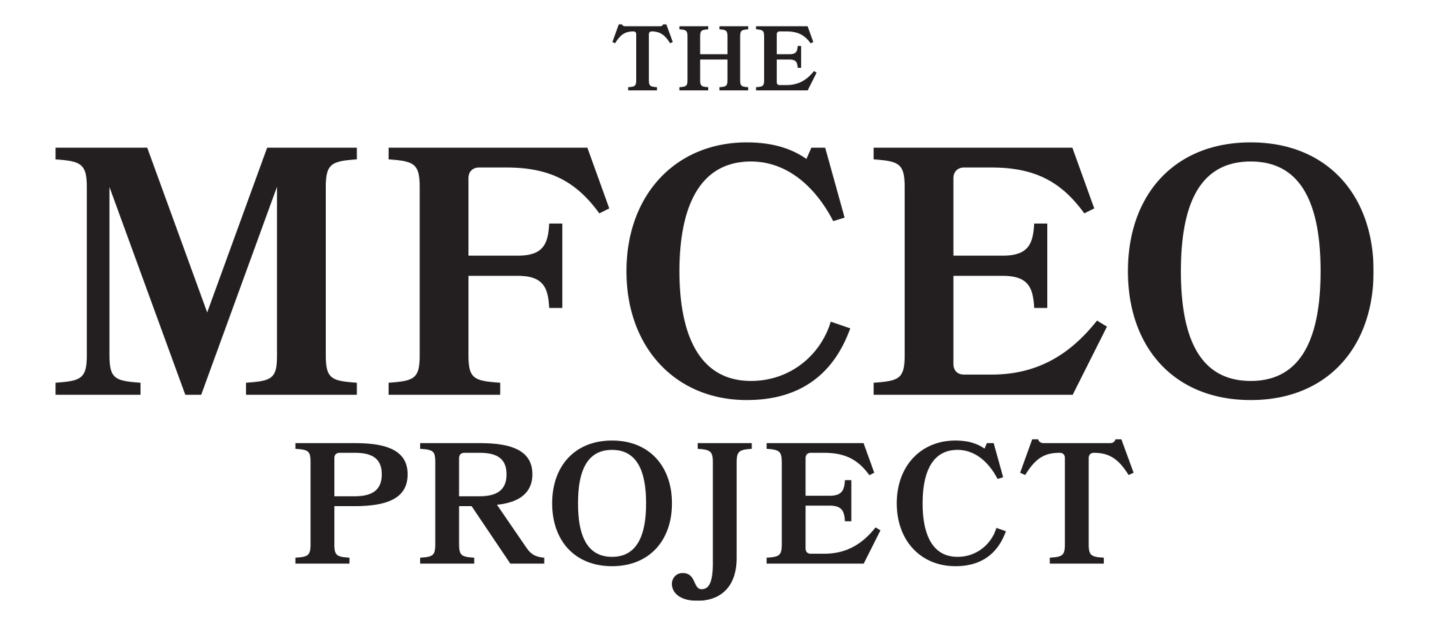 The MFCEO Is Coming Back | Andy Frisella