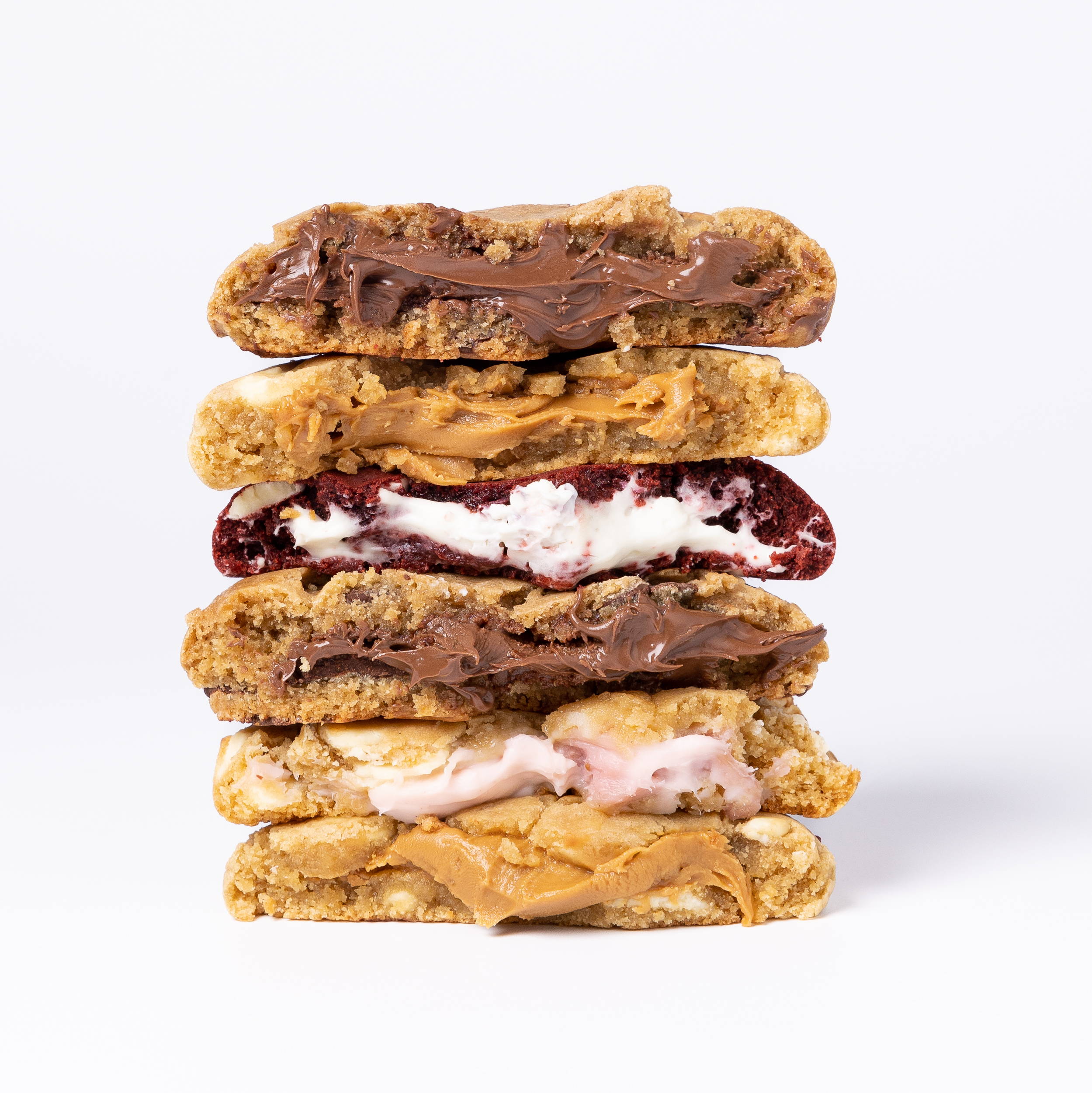 Early Access May Cookie Drop