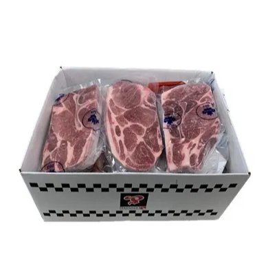 Sysco North