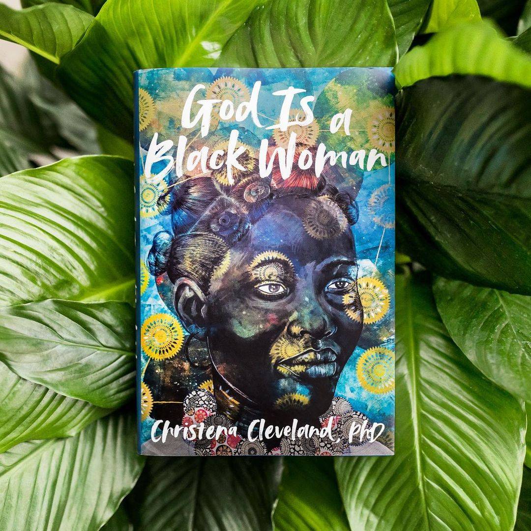 HarperOne Instagram – HarperCollins