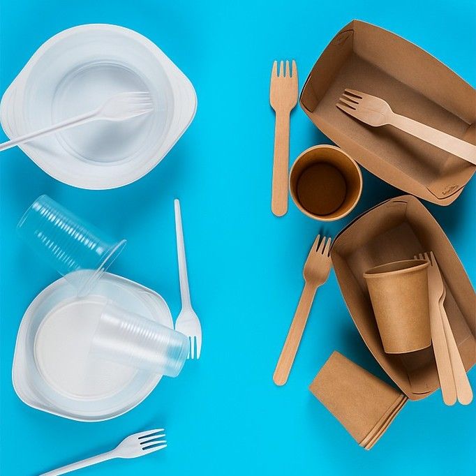 Smarter Paths to Sustainable Packaging | Berlin Packaging