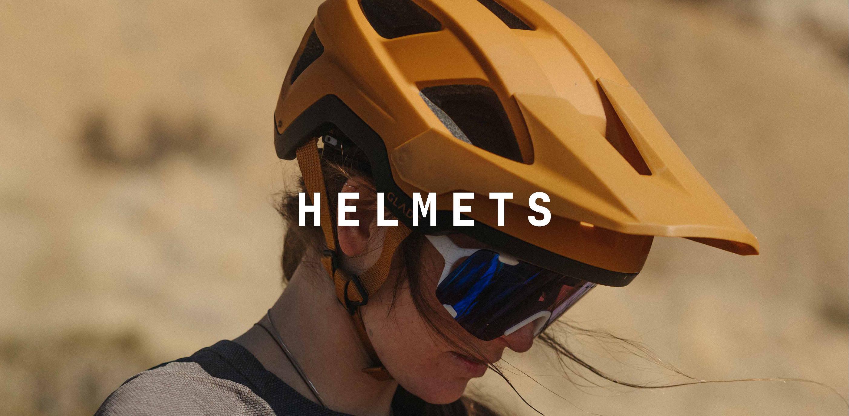 SS24 Home Page – Glade Optics