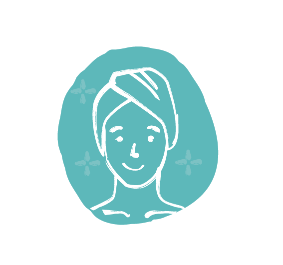 Redmond Clay | Cleansing Facial Masks | Skin Rejuvenation | Redmond Life