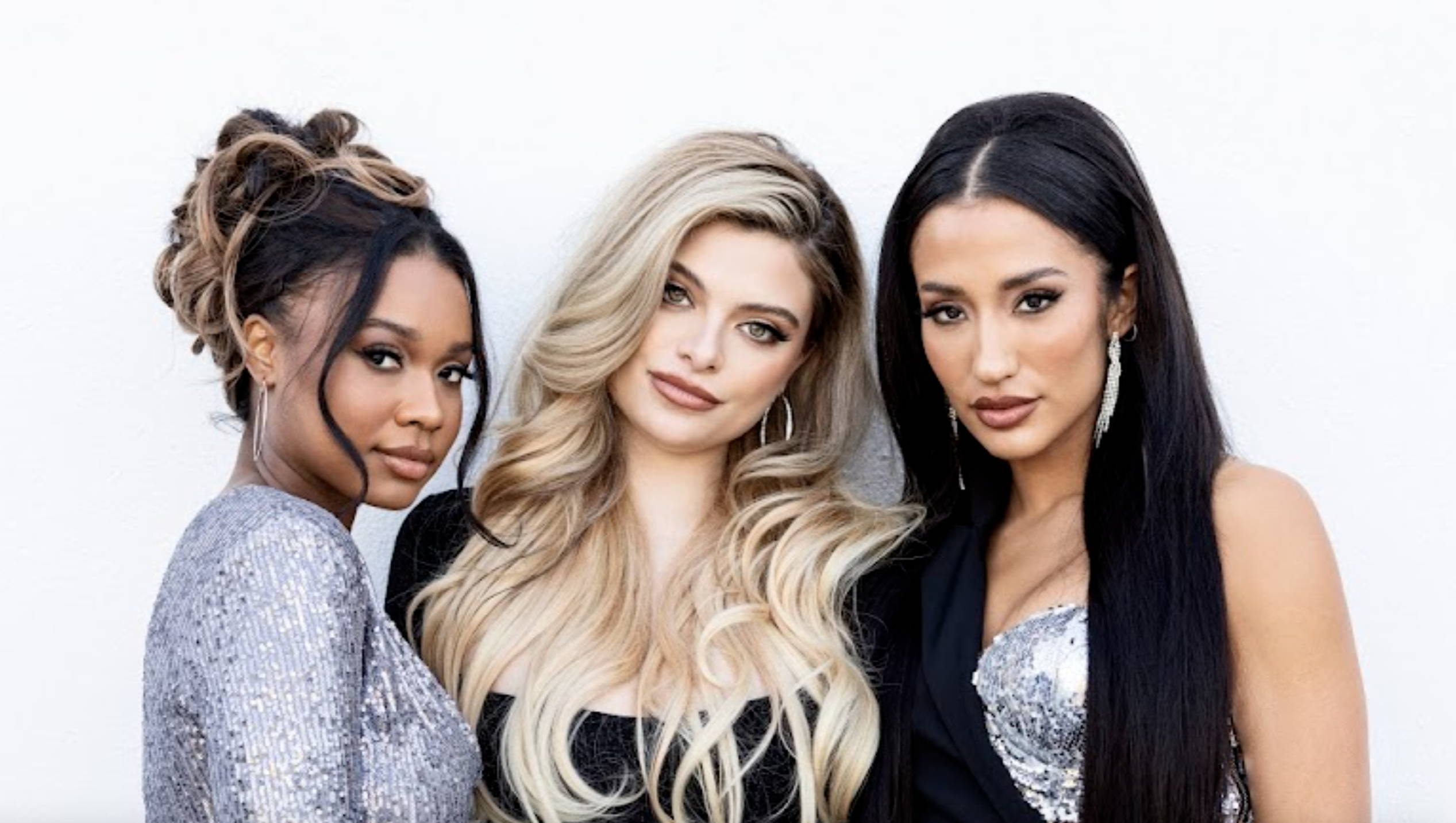 How to Properly Care for Professional Hair Extensions – BELLAMI Hair