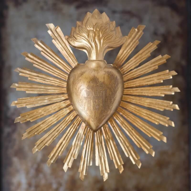 Catholic Supply Store | Catholic Art, Books, and Gifts | The Catholic ...