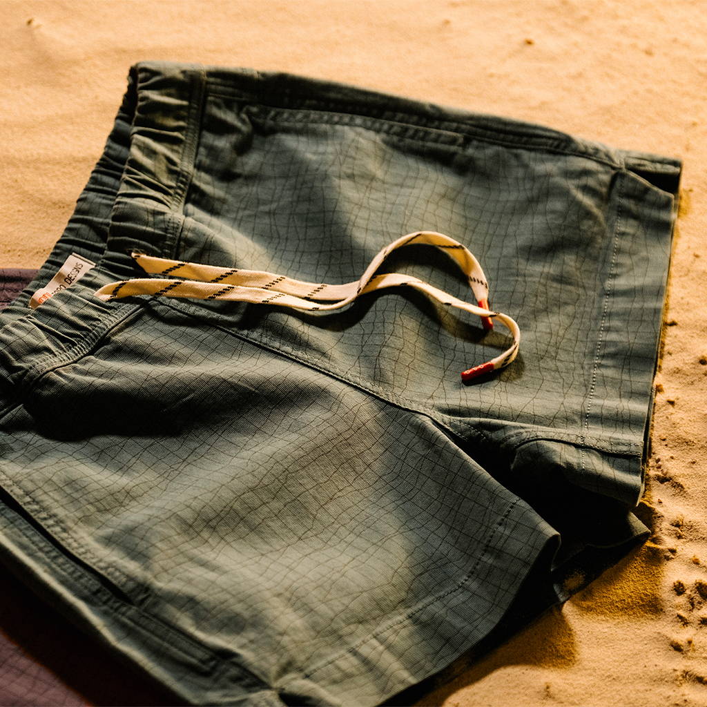 Dirt Shorts - Women's – Topo Designs