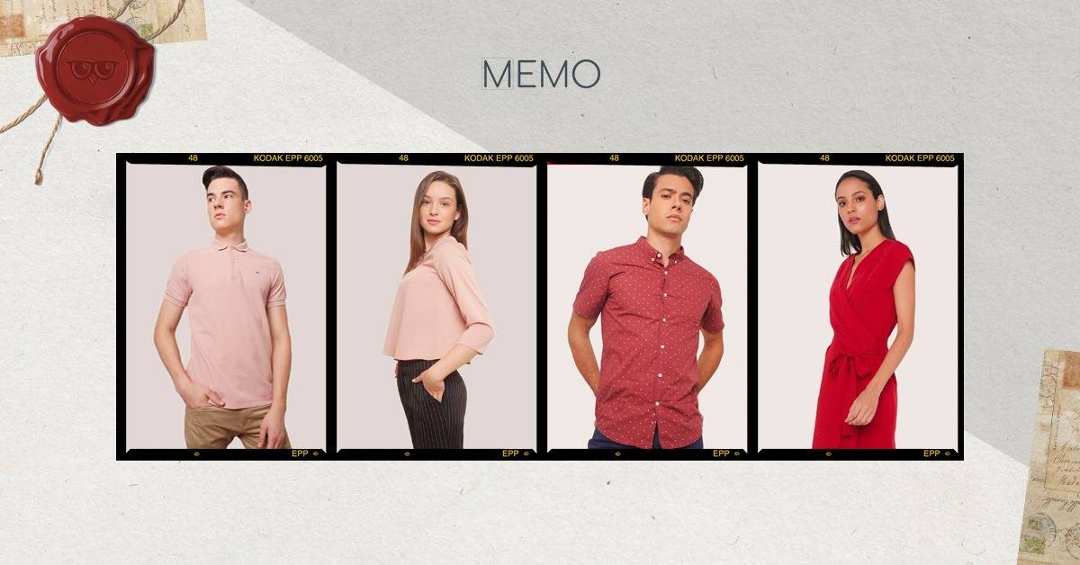 6 Day to Night Workwear Pieces For the Office Romantic – Memo