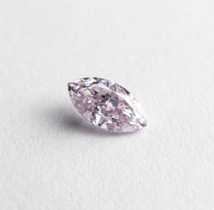 Everything You Need to Know About the Argyle Diamond Mine - Gem Breakfast