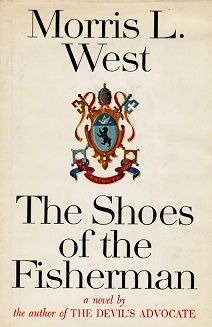 William Morrow – Celebrating 100 Years – HarperCollins