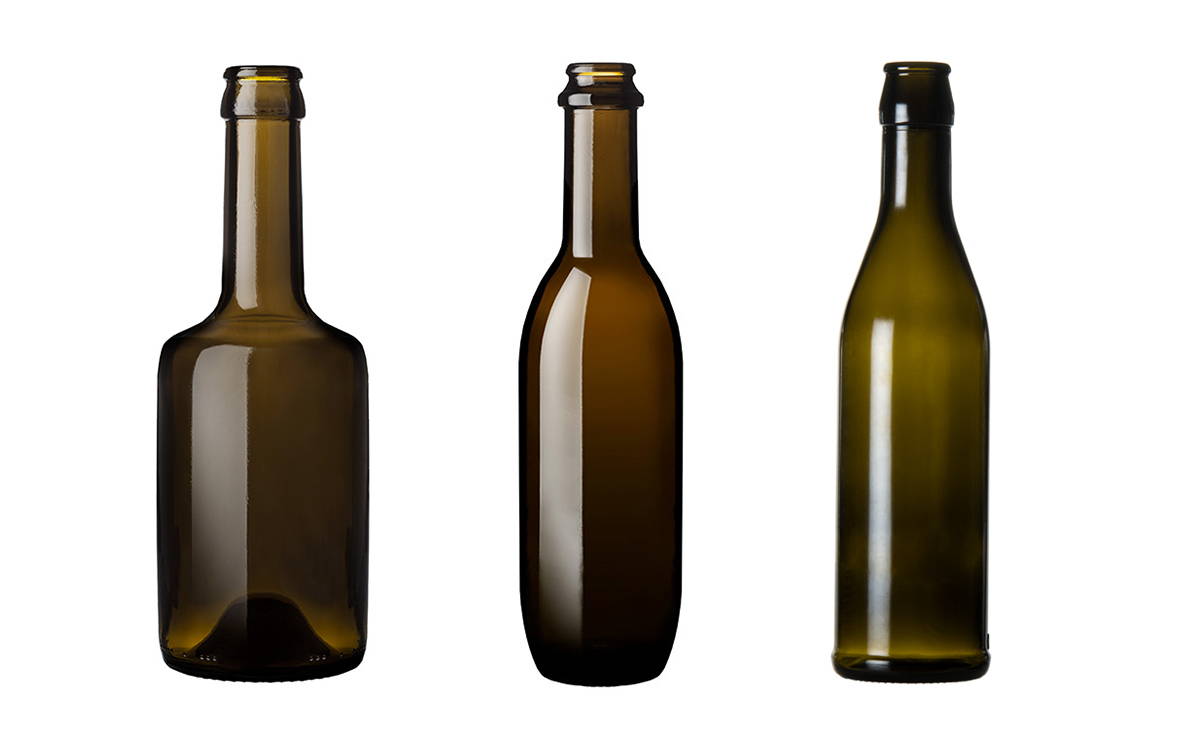 Beer Packaging | Wholesale & Bulk | Berlin Packaging