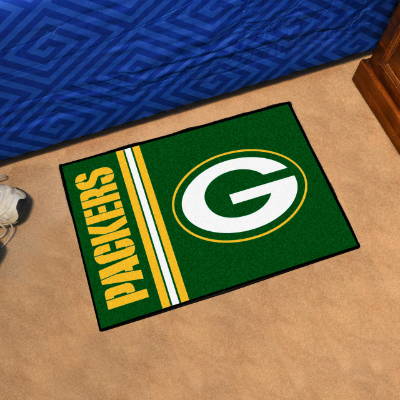 NFL RUGS - Carpet & Tile Mart