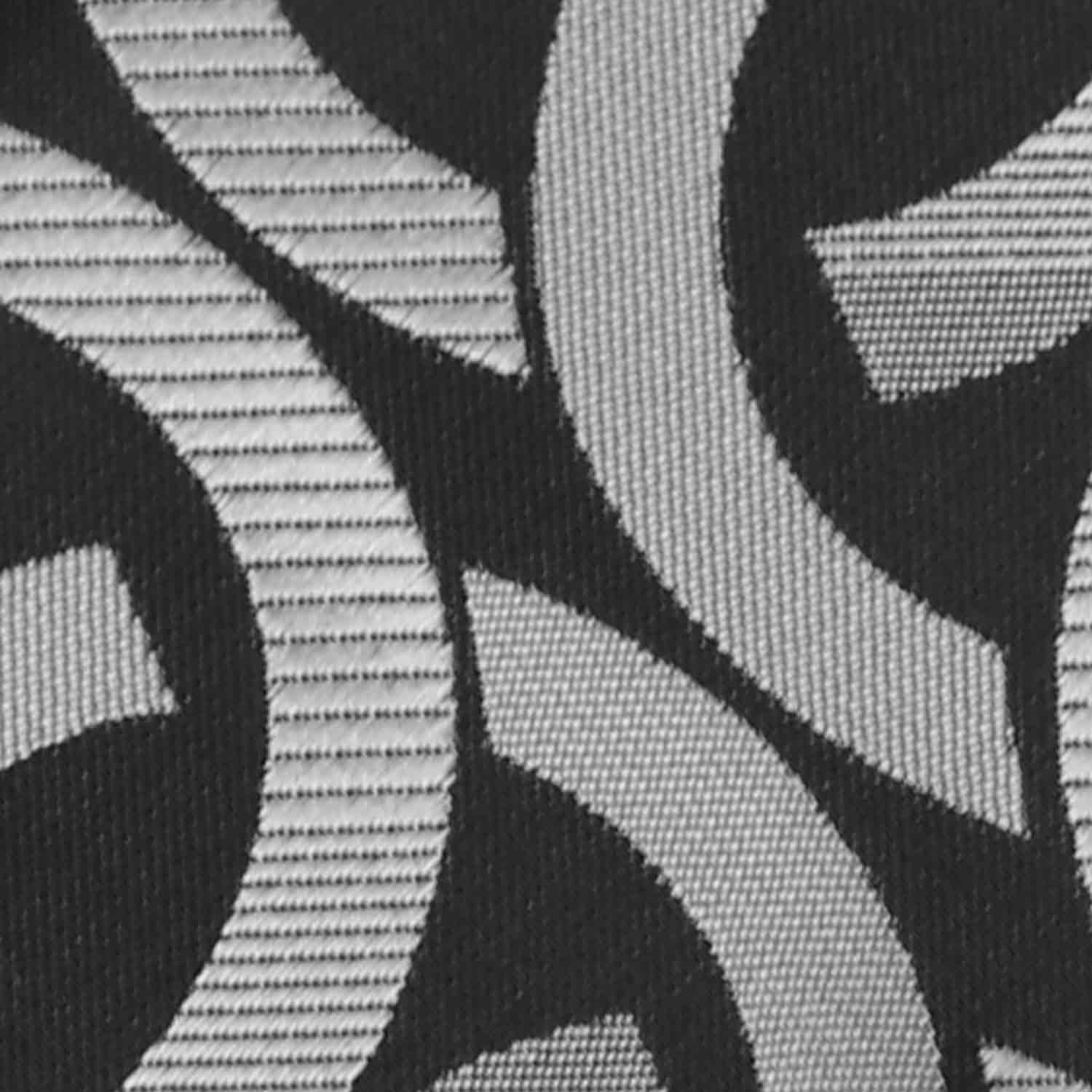 Product Spotlight: The Business Tie That Actually Gets Noticed ...