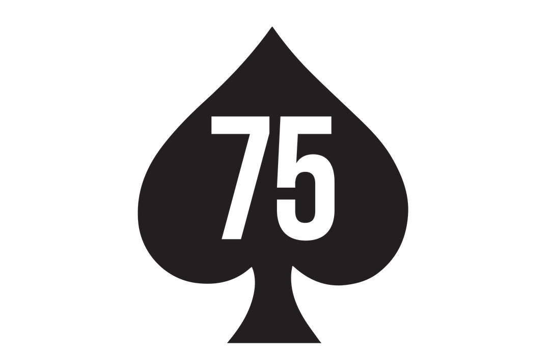 75 HARD Let s Do This
