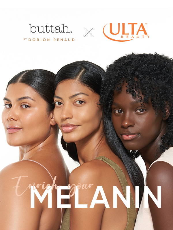 Buttah Ulta April Event – Buttah Skin