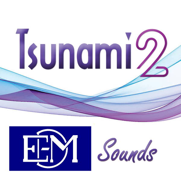 Model Train Sound Samples | SoundTraxx