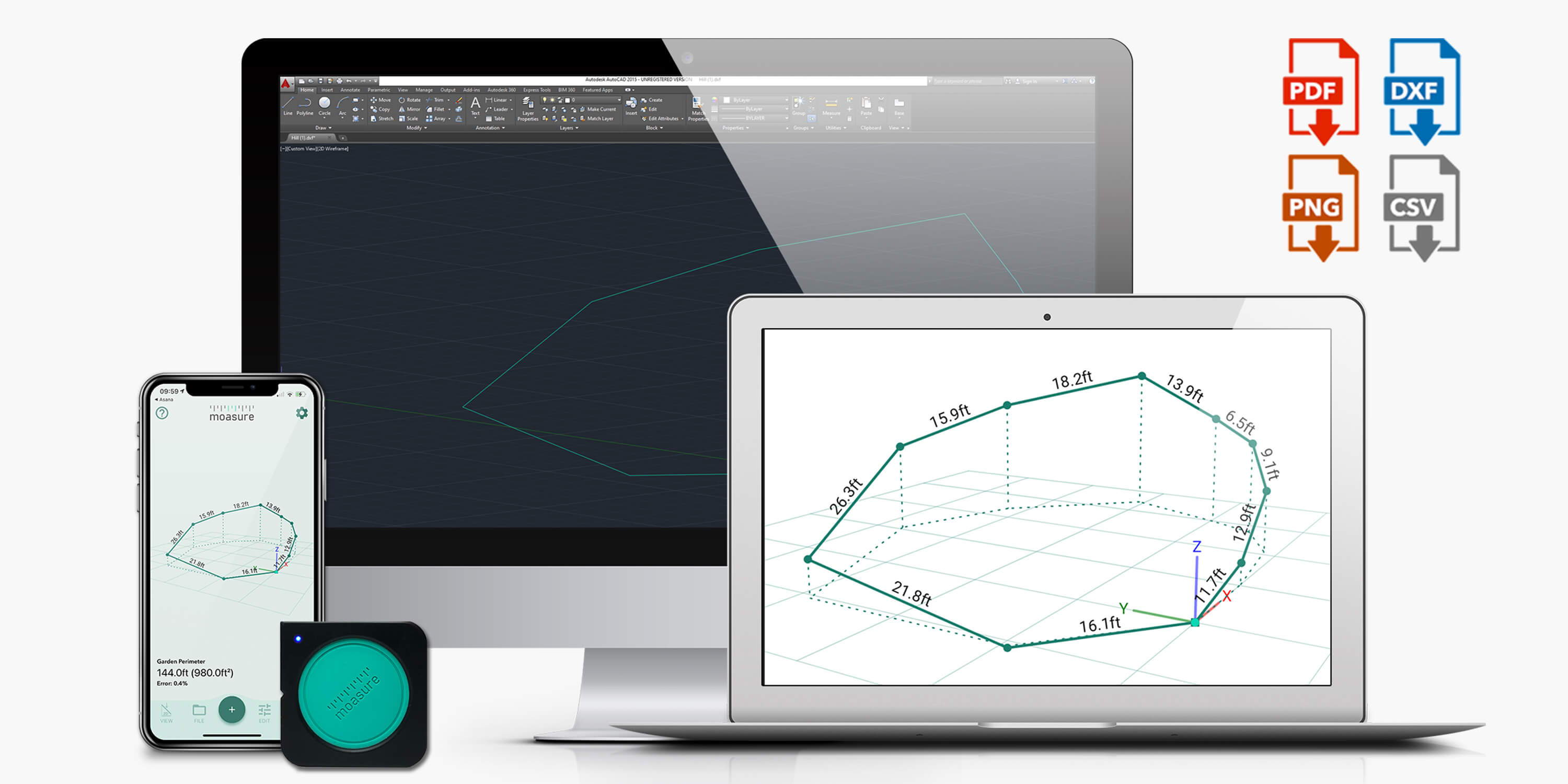 export-your-moasure-one-measurements-moasure-eu