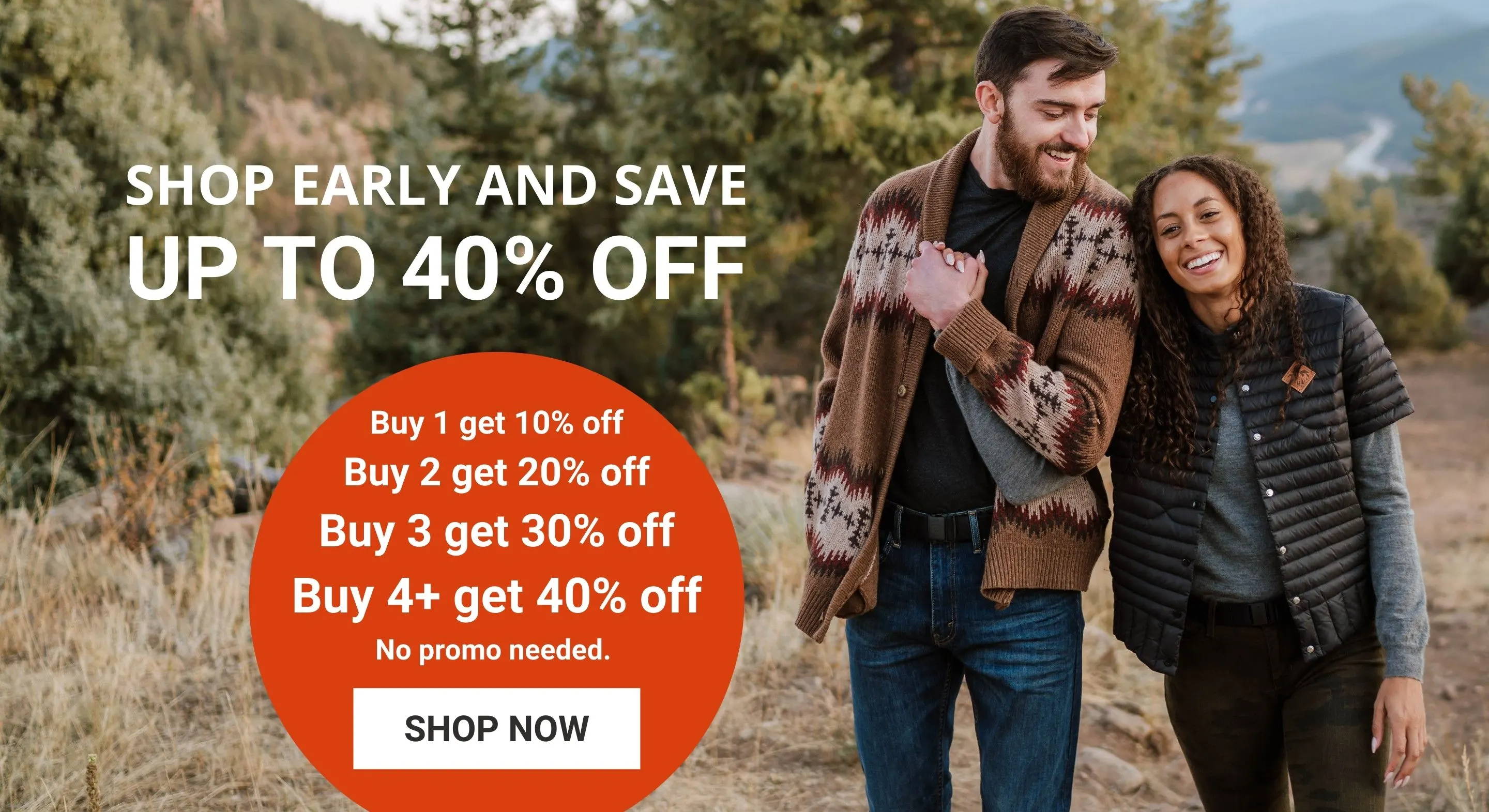 Jelt 2021 Holiday Gift Guide and Belt Collections - Buy More and Save ...
