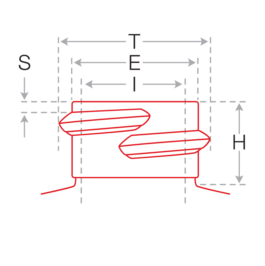 Neck Finish Guide - Berlin Packaging Neck Finish Guide - Berlin Packaging