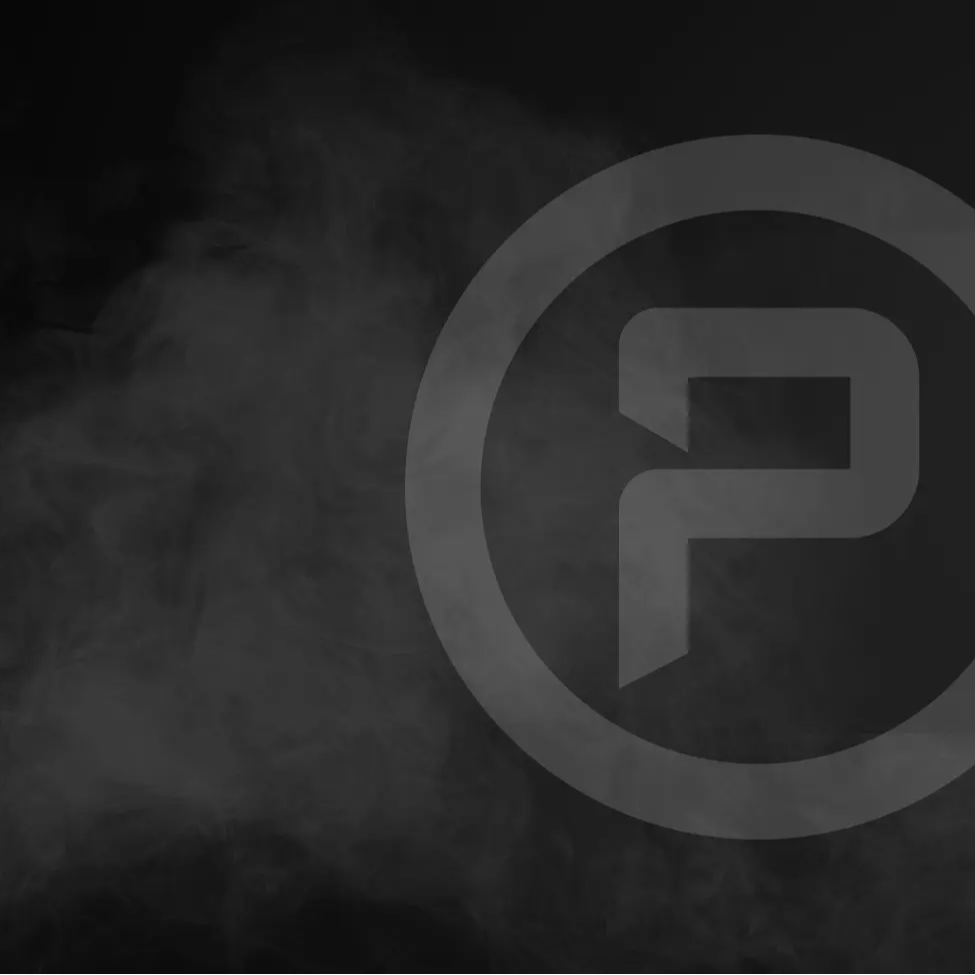 PepperBall® | Non Lethal Weapons | Less Lethal Options