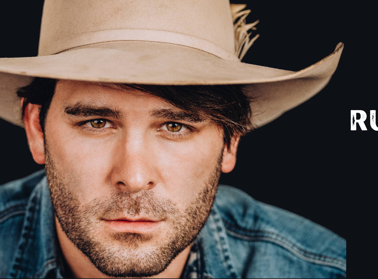 Jarrod Morris Music