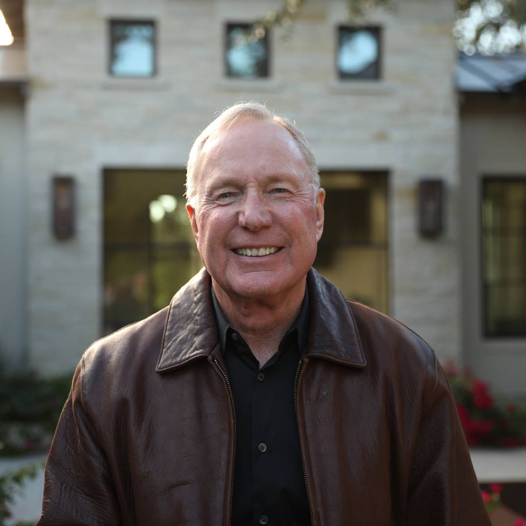 God Never Gives Up On You Bible Study Resources by Max Lucado ...