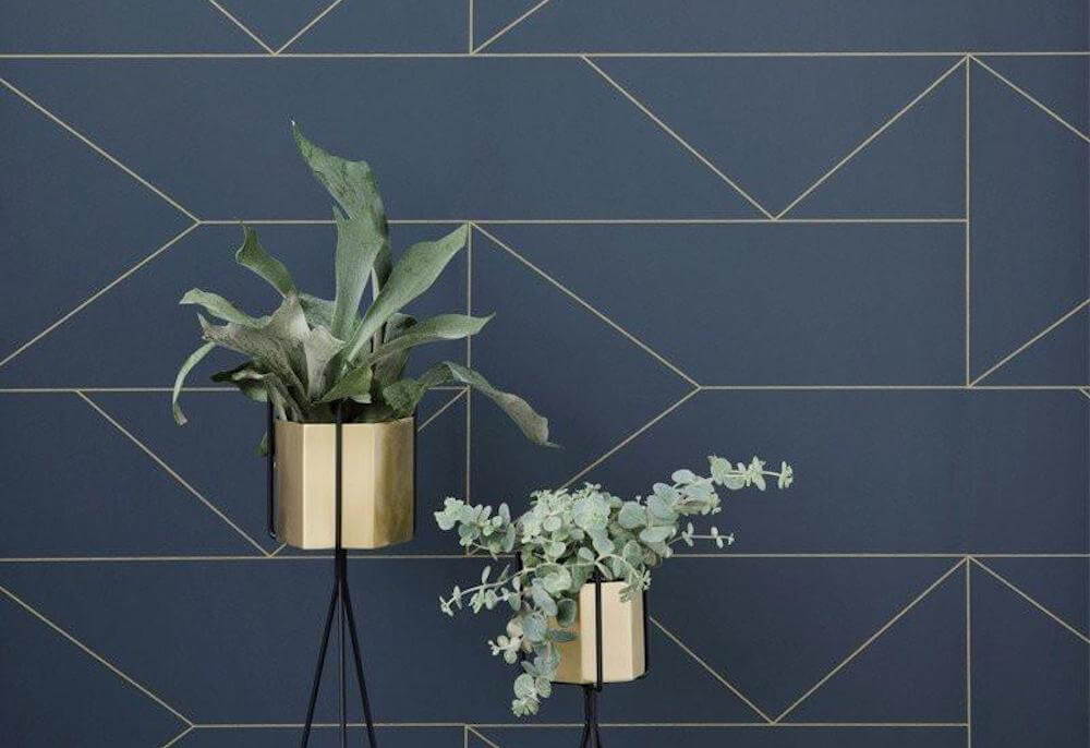 Top 14 Modern Wallpapers - 2Modern