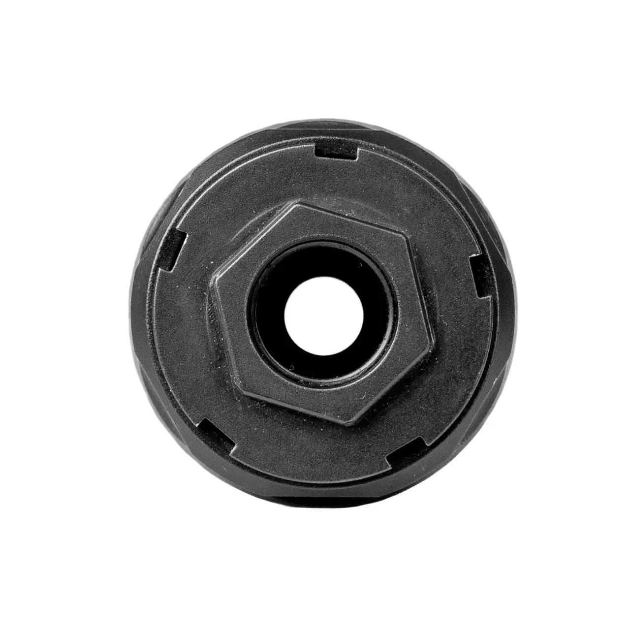 VENTUM 762