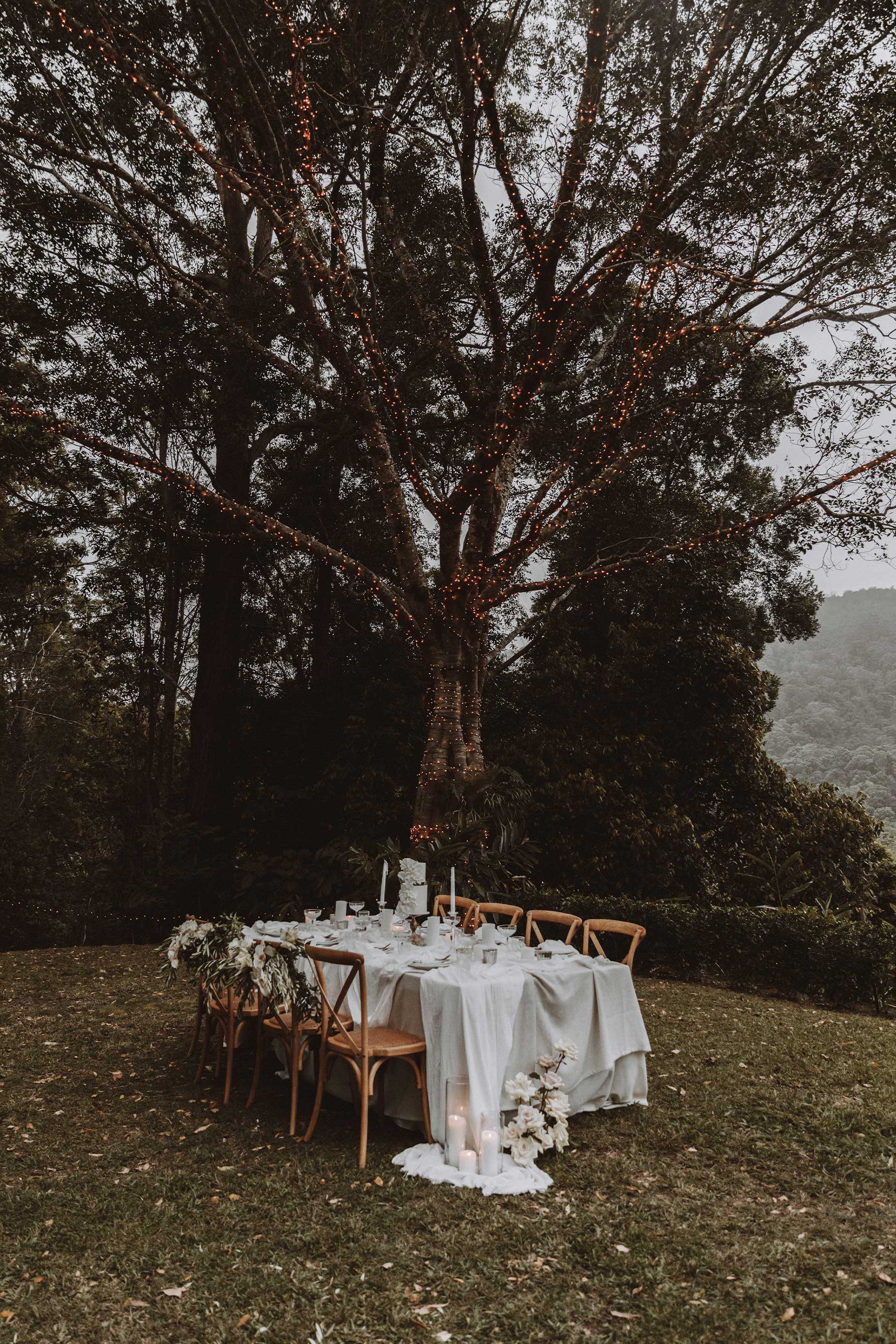 How to Plan Your Wedding – Grace Loves Lace US