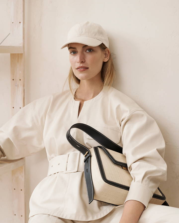 AW20 Campaign