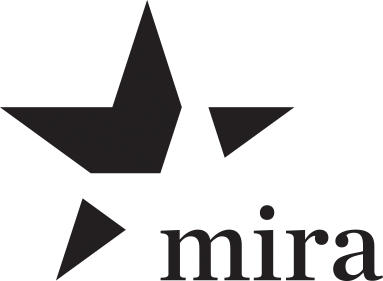 Mira Books - An Imprint of HarperCollins Publishers