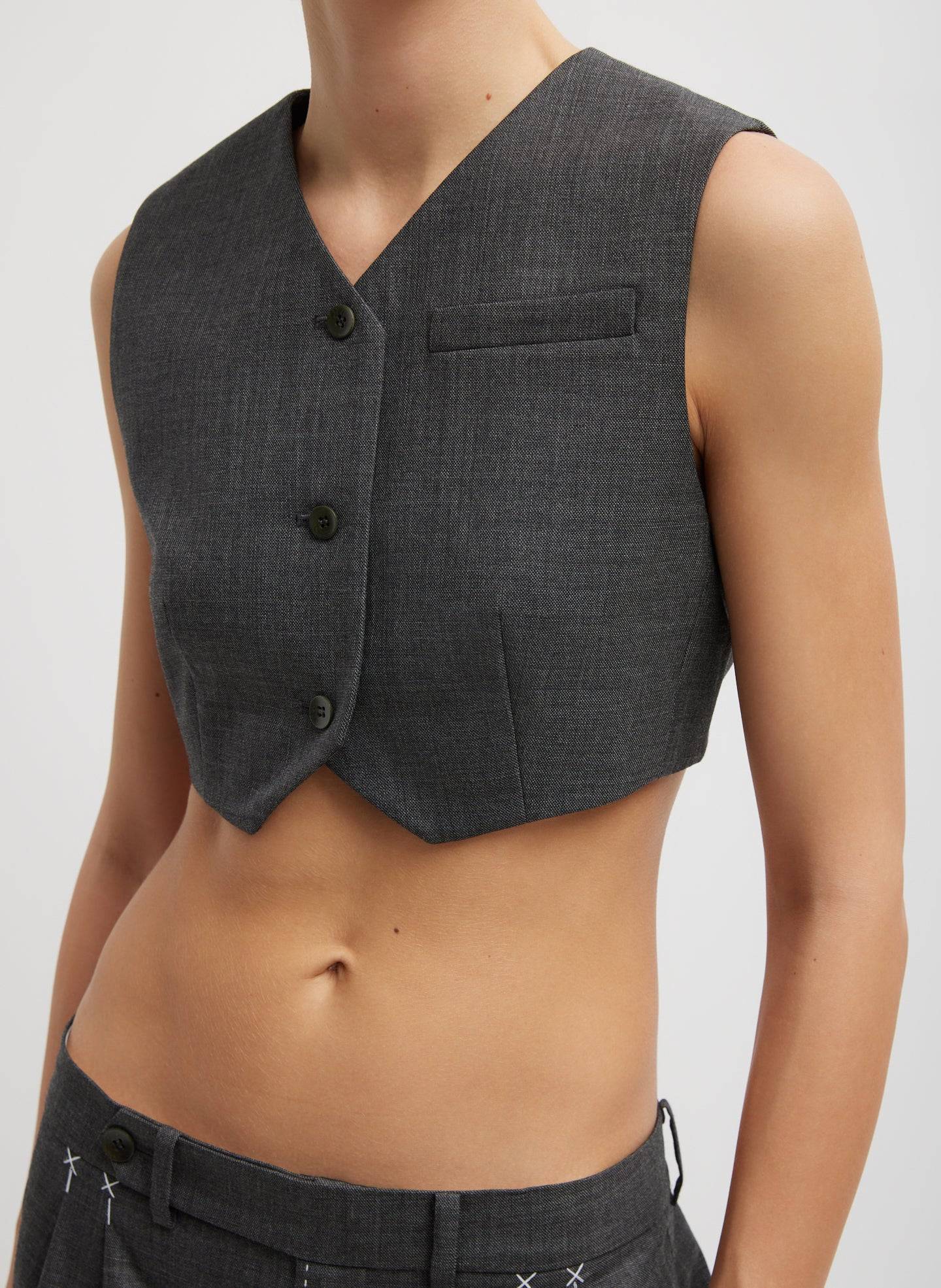 Tibi Style Class | The Creative Pragmatist | Tibi – Tibi Official
