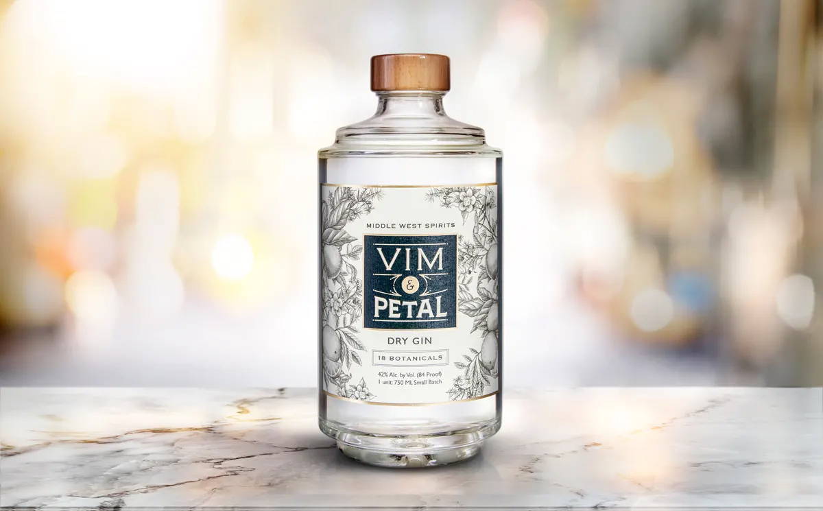 Spirits Packaging | Wholesale & Bulk | Berlin Packaging